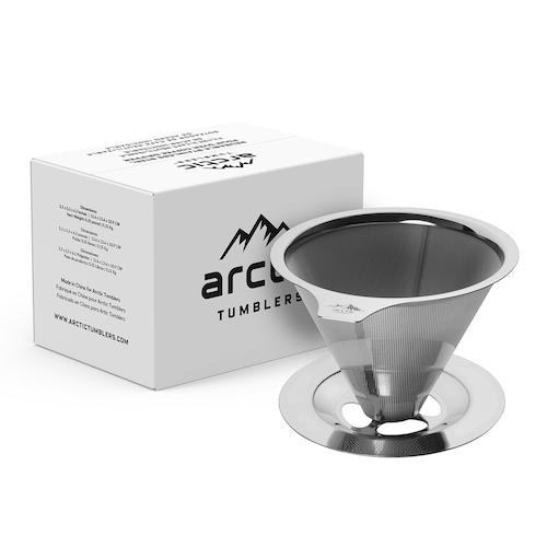 Tumbler accessories made specifically for your Arctic Tumbler | Arctic ...